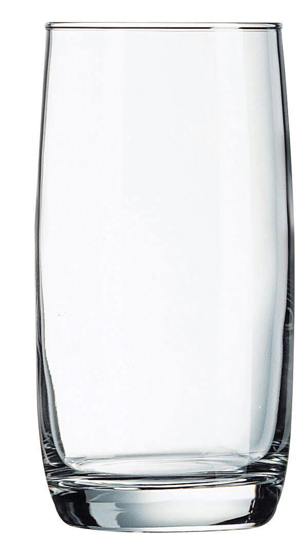 Arc Nordic SeriesBrand Concepts